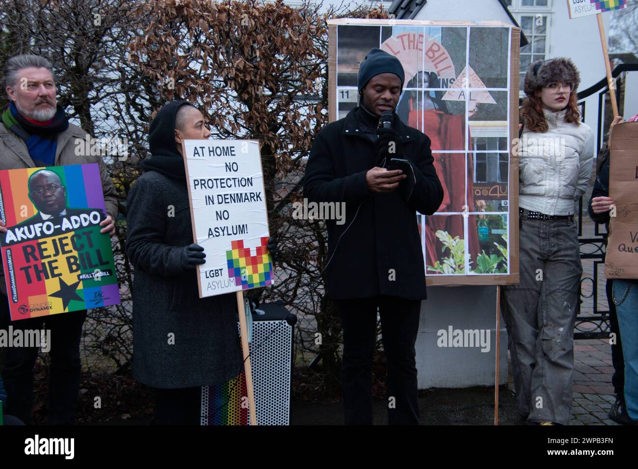 Chisha hi-res stock photography and images - Alamy