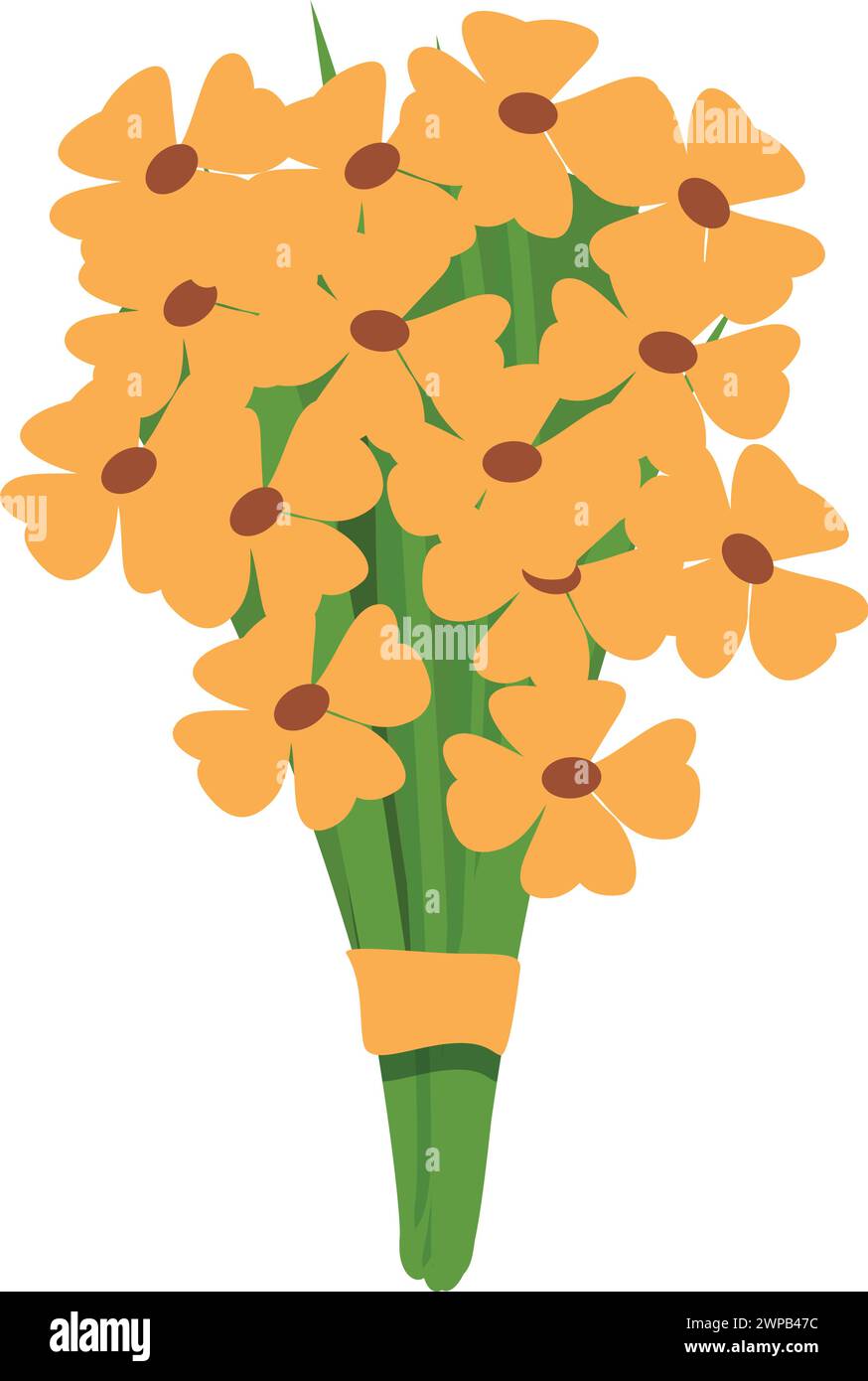 Mobile surprise man home Stock Vector Images - Alamy