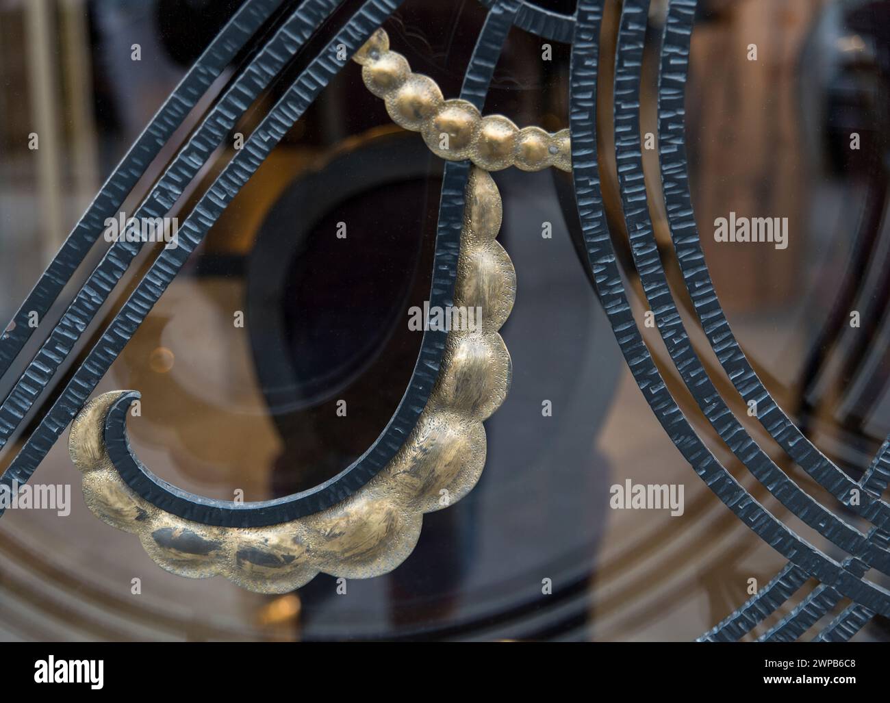 Confectionery heritage hi-res stock photography and images - Alamy