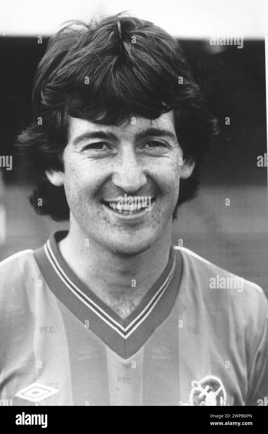 Eamonn walker Black and White Stock Photos & Images - Alamy