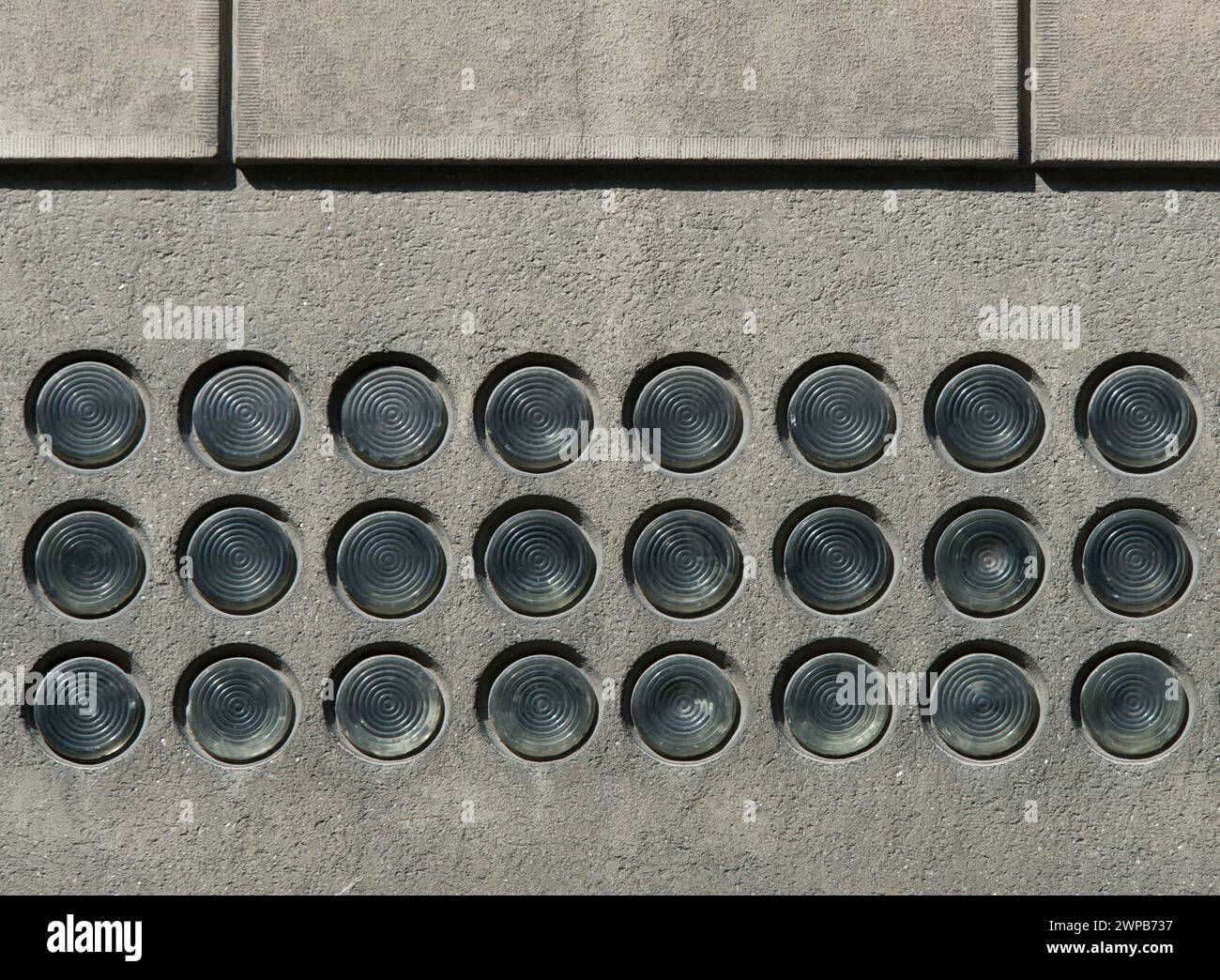 Soviet post war architecture hi-res stock photography and images - Alamy