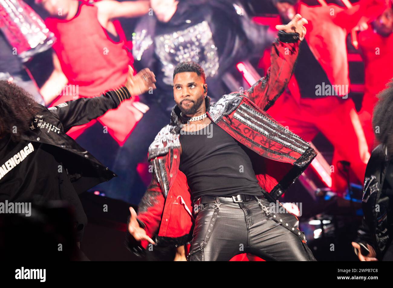 Nu king hi-res stock photography and images - Alamy