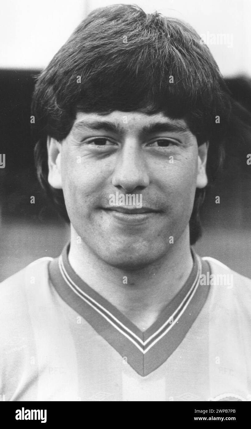 Paul hardyman hi-res stock photography and images - Alamy