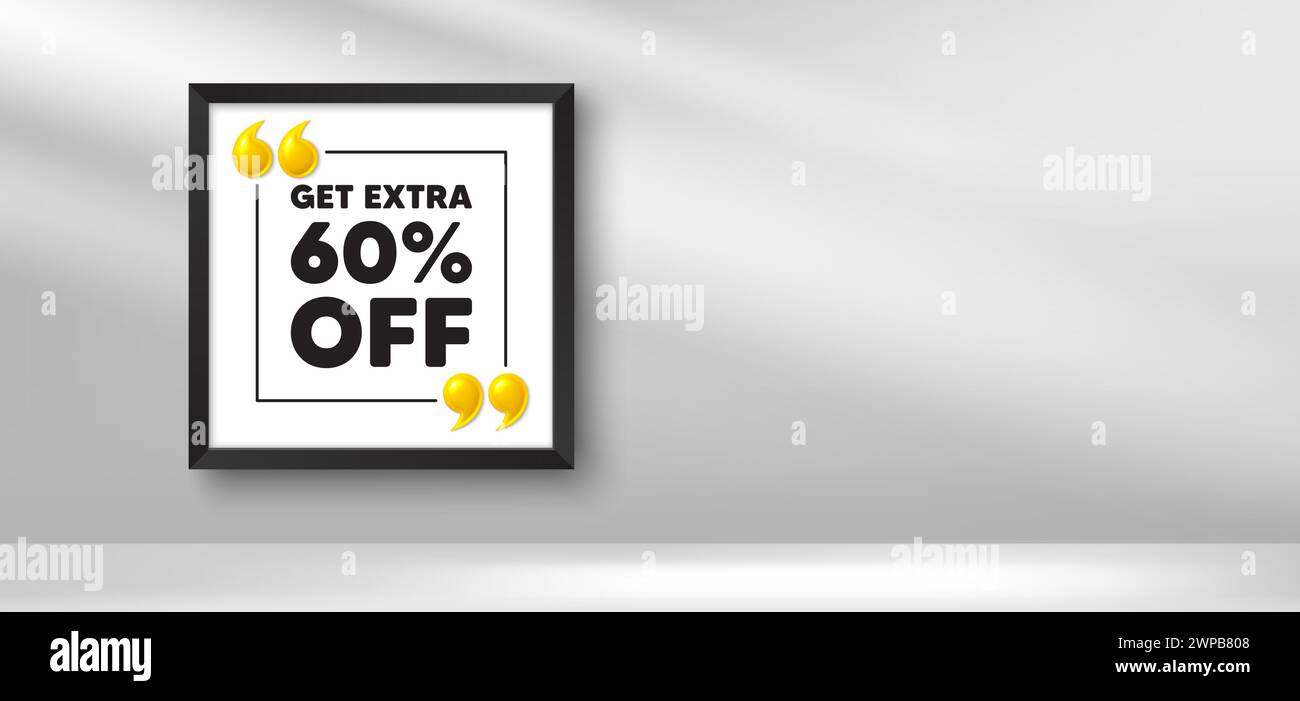 60 photo Stock Vector Images - Alamy