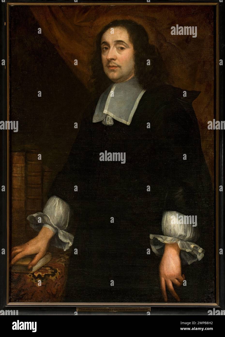 Haga holandia hi-res stock photography and images - Alamy