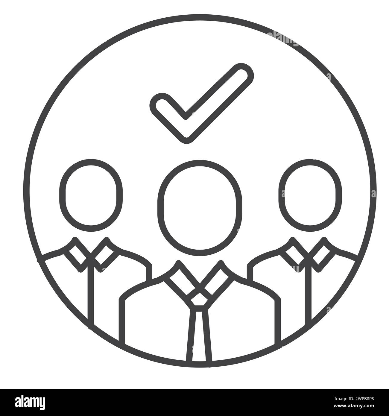 Candidates Vector Illustration Icon Design Stock Vector Image & Art - Alamy Candidates Vector Illustration Icon Design Stock Vector Image & Art - Alamy