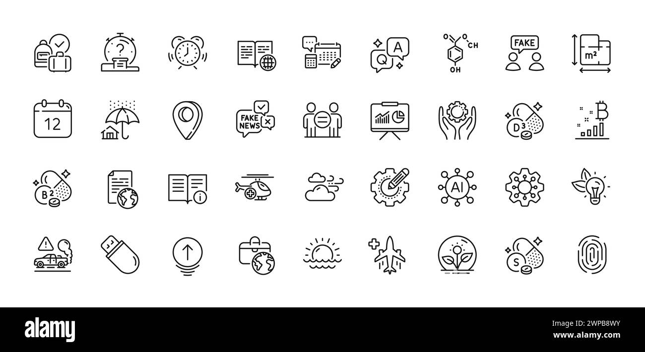 Floor plan map hi-res stock photography and images - Alamy