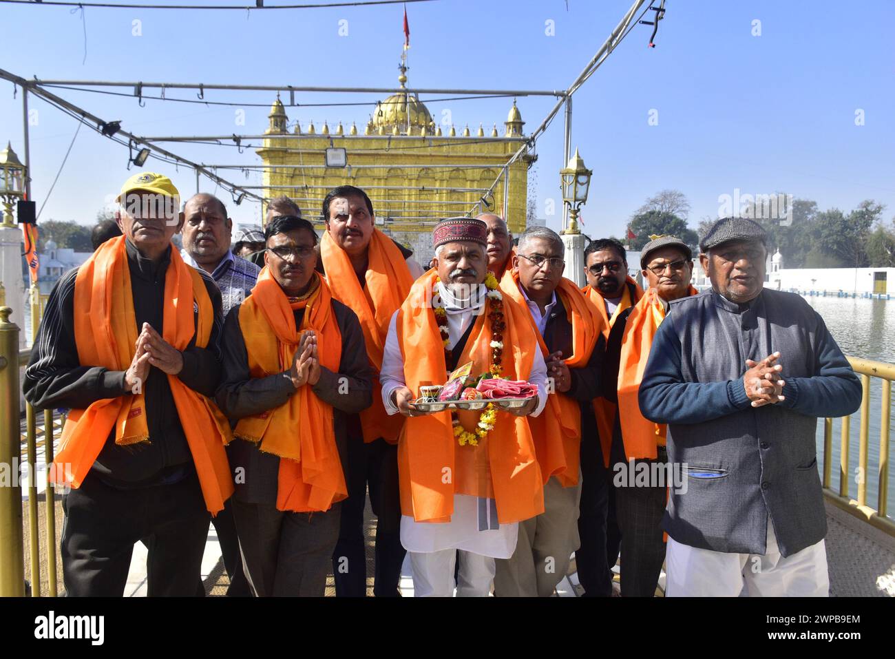 Temples of pakistan hi-res stock photography and images - Alamy