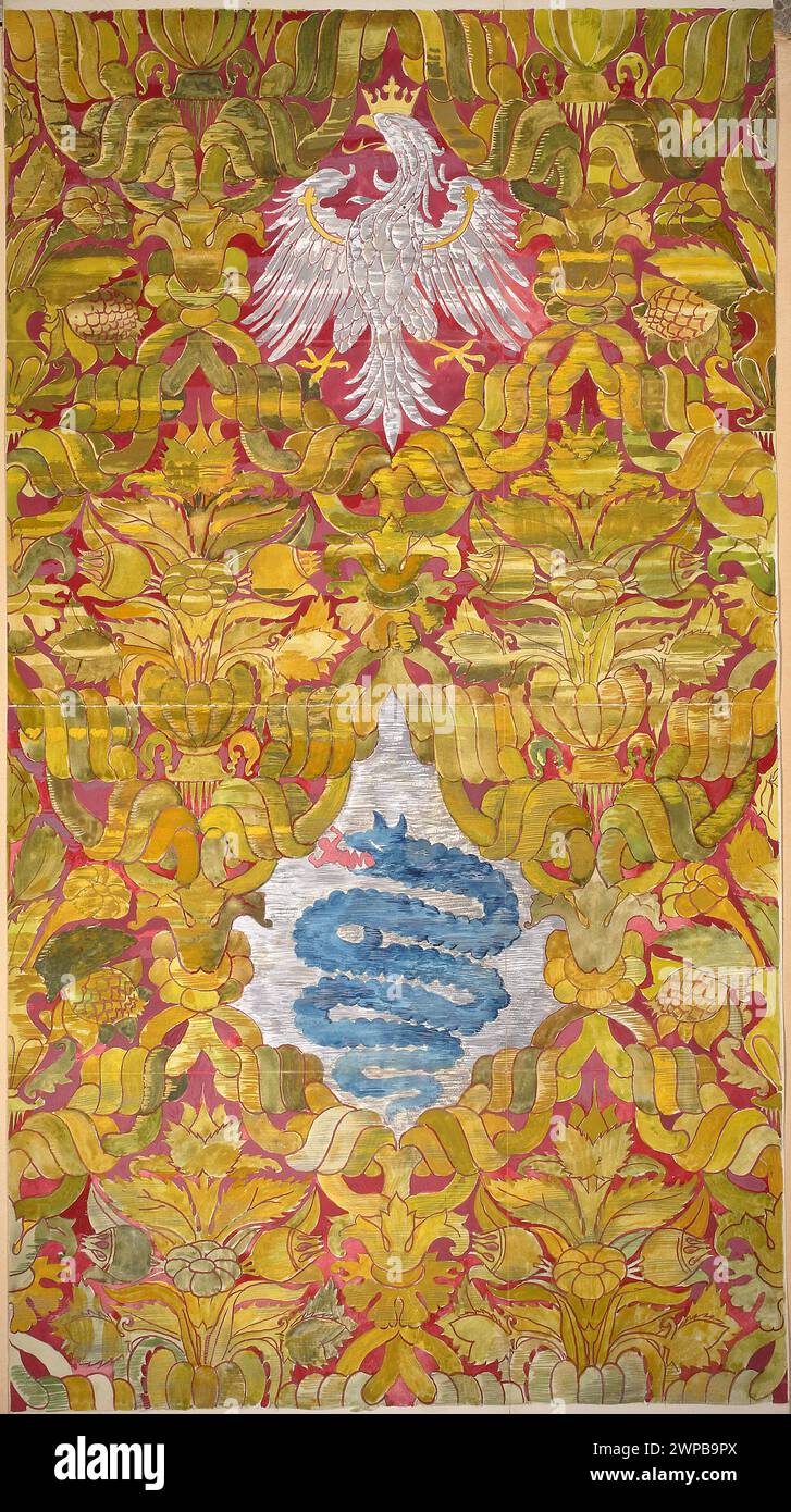 Featuring rows hi-res stock photography and images - Alamy