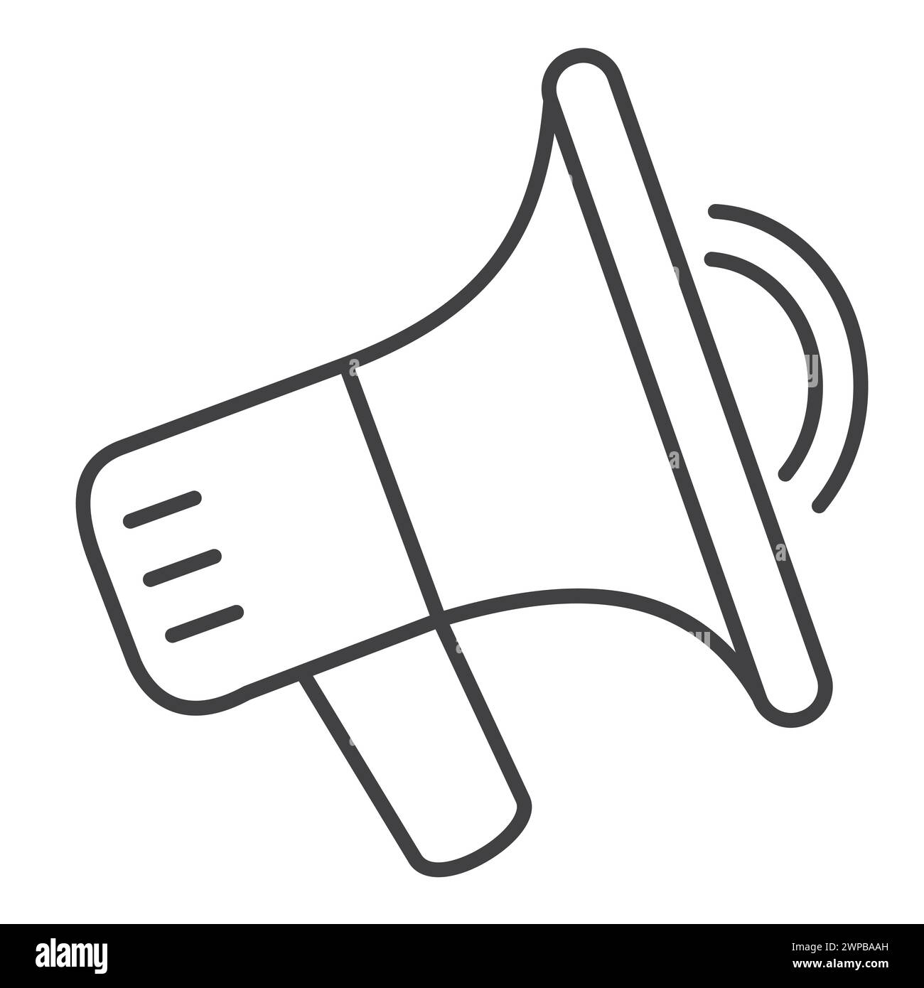 Finance campaign Stock Vector Images - Alamy