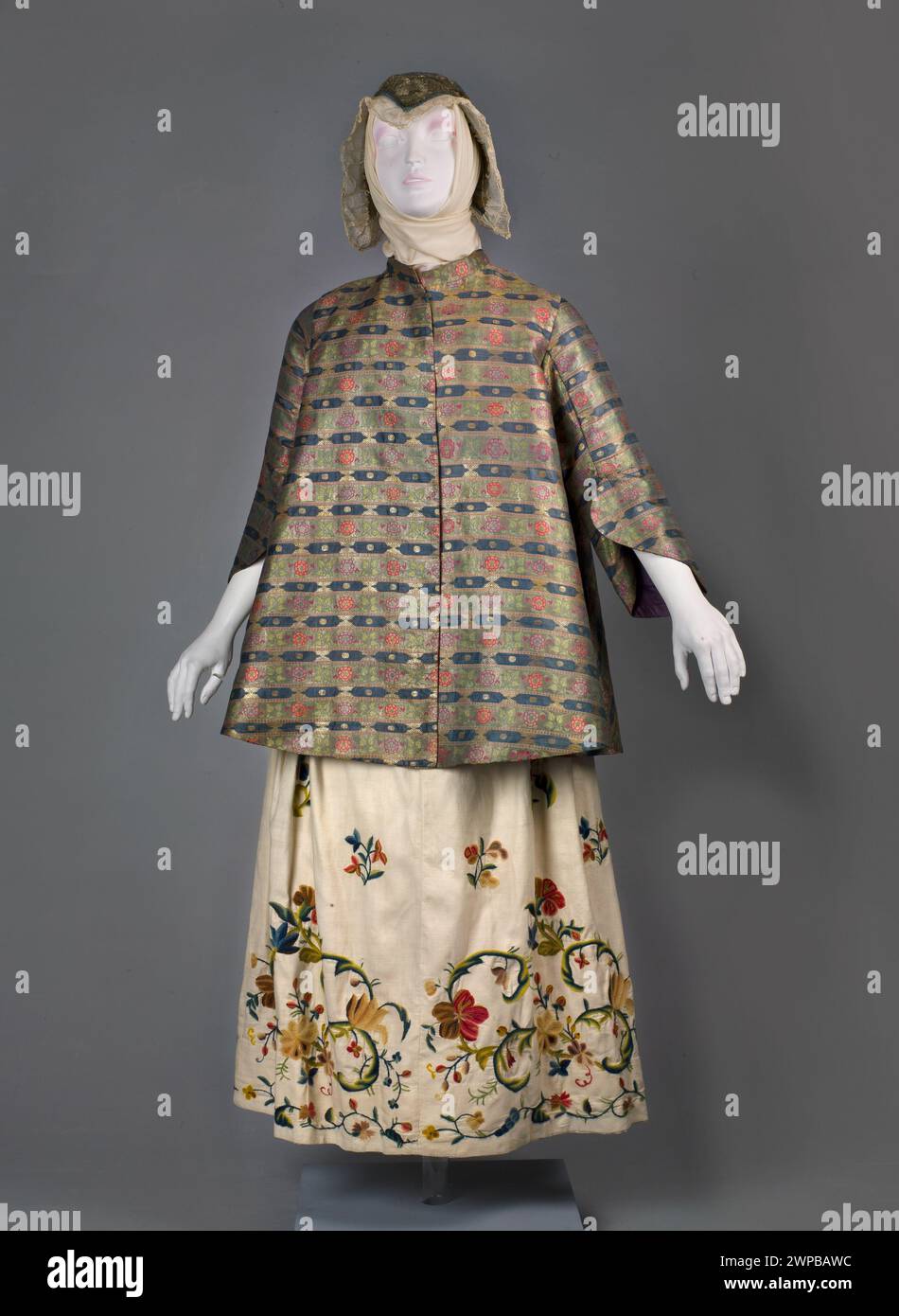Jubka hi-res stock photography and images - Alamy