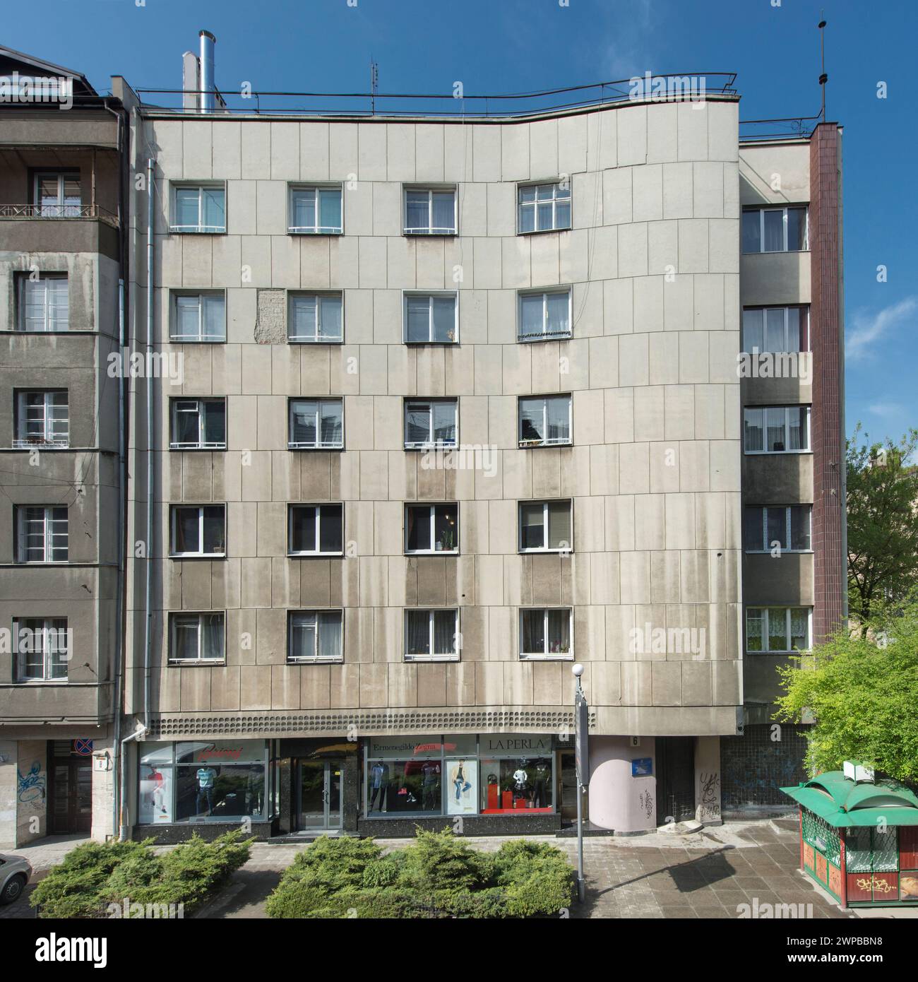 Notaries century hi-res stock photography and images - Alamy