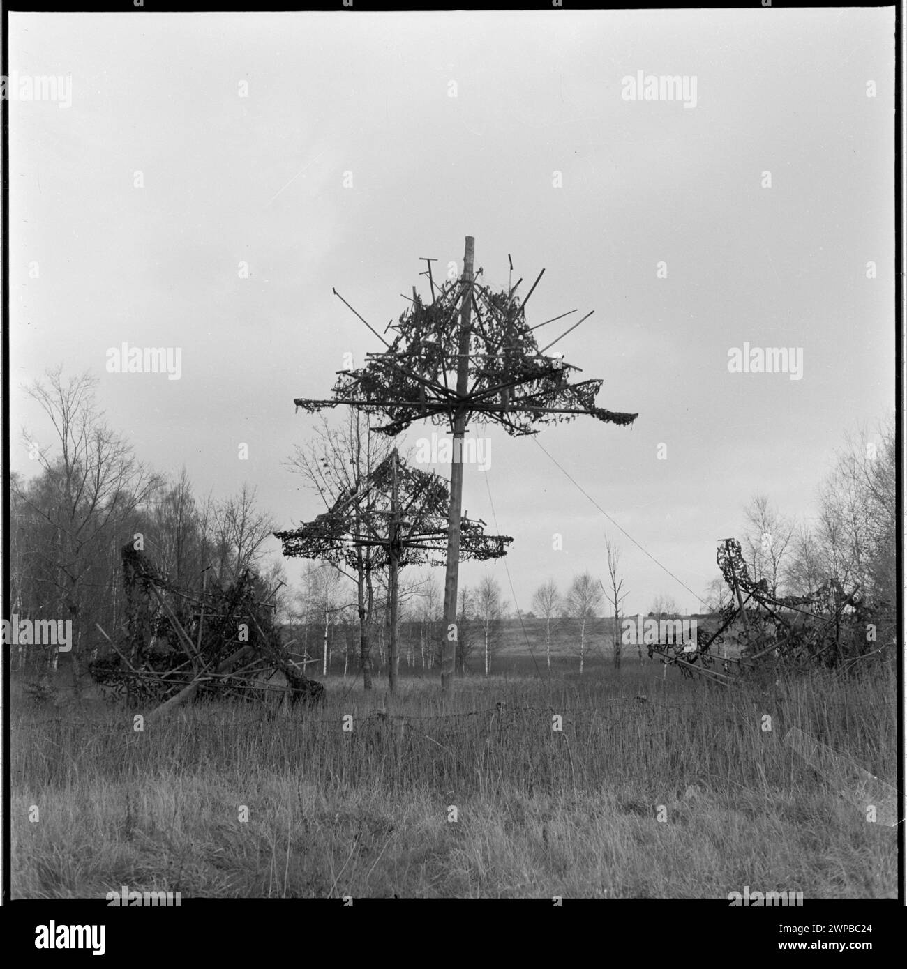 Article 49 Black and White Stock Photos & Images - Alamy