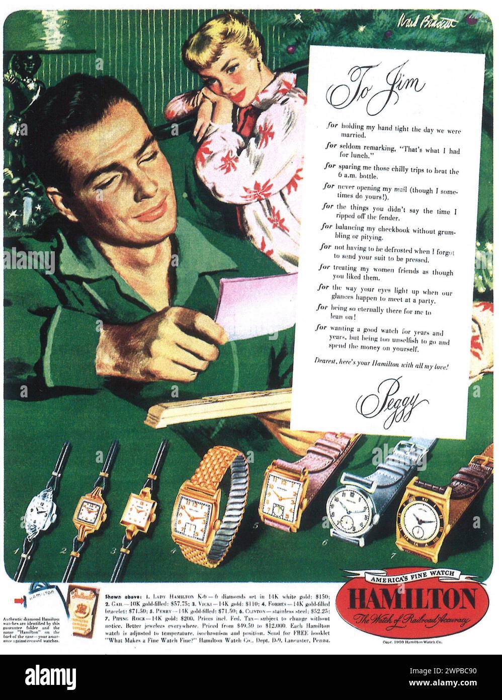 Old hamilton Cut Out Stock Images & Pictures - Alamy