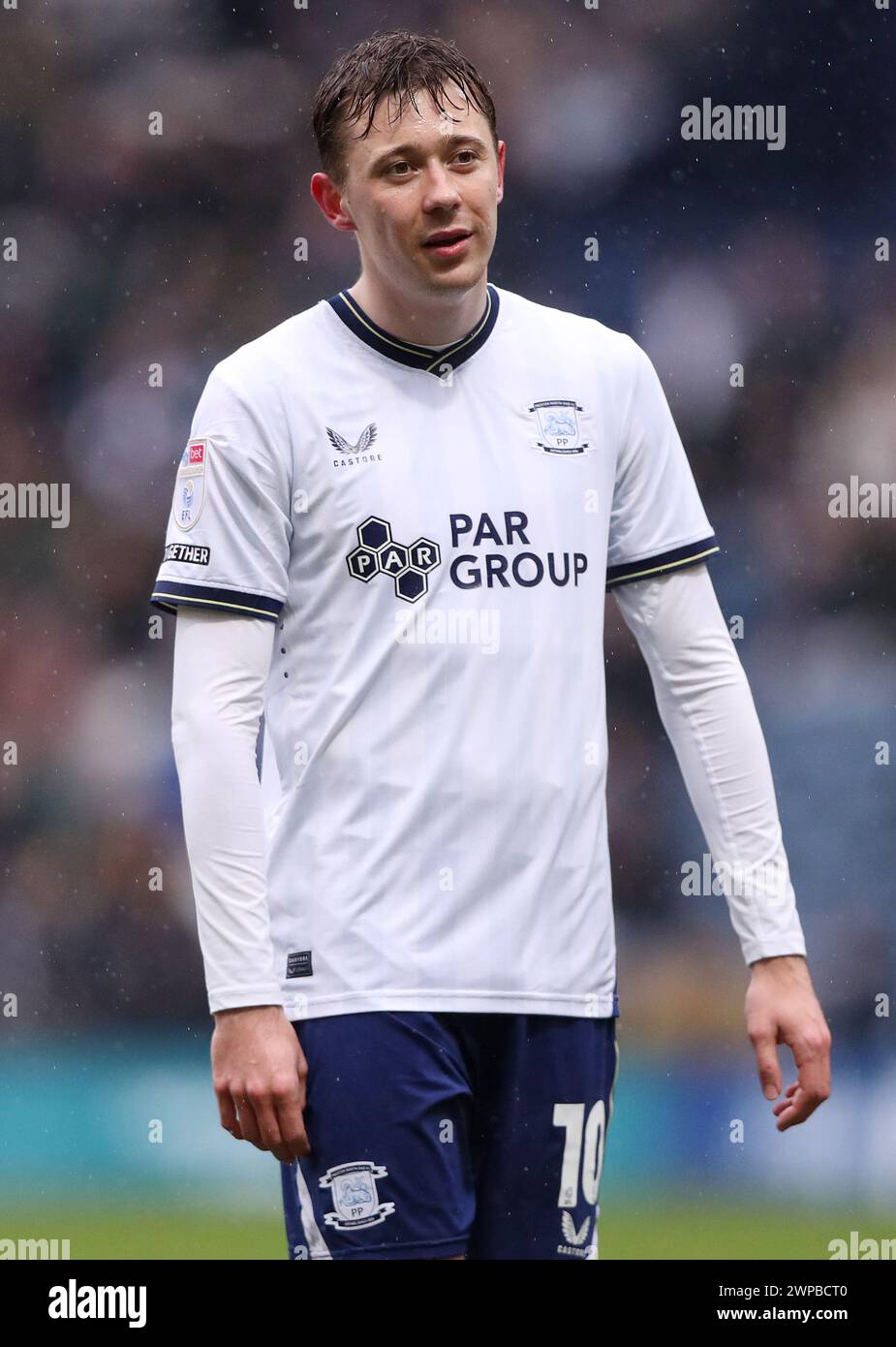 Mads frokjaer jensen hi-res stock photography and images - Alamy