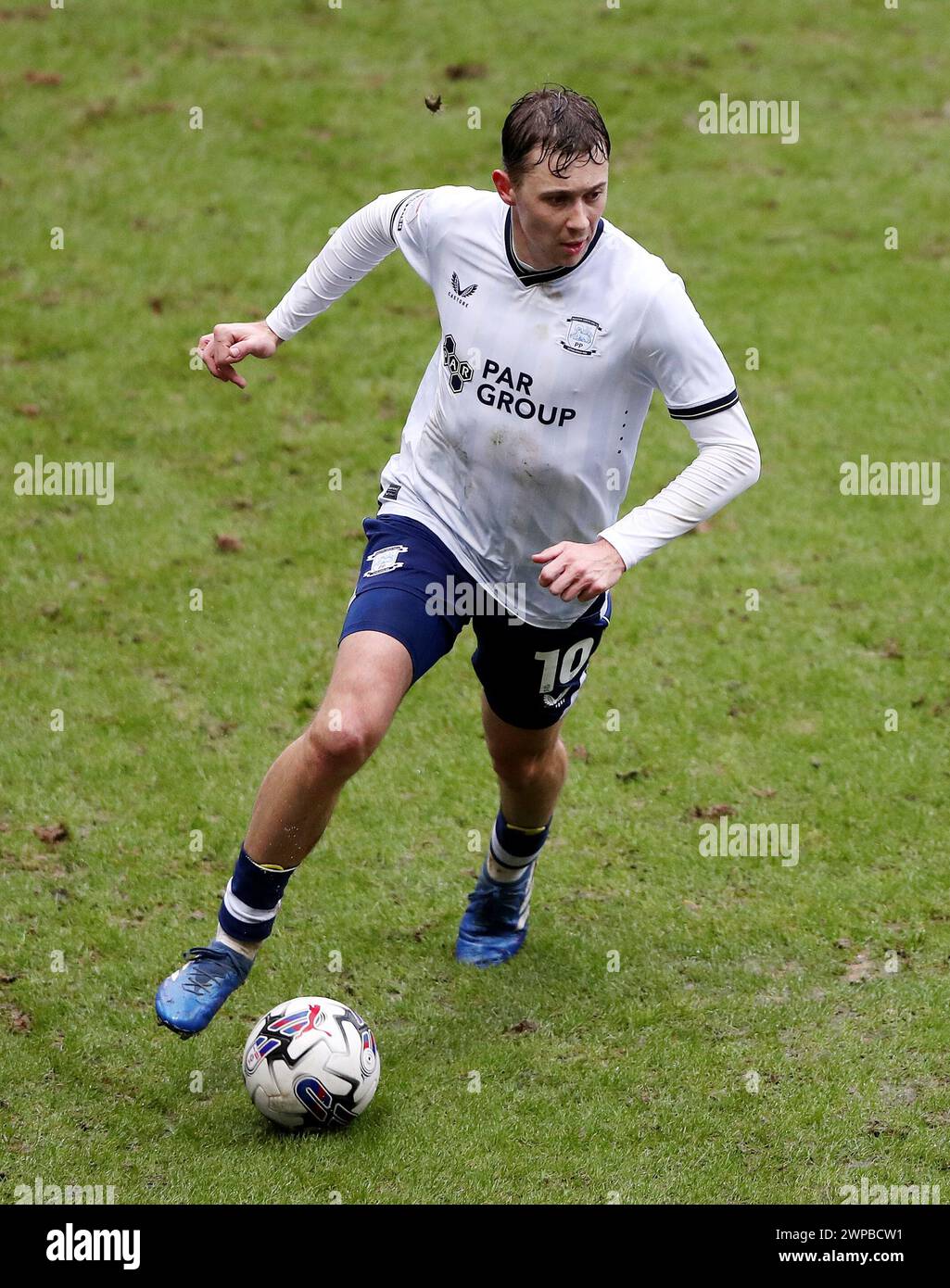 Mads frokjaer jensen hi-res stock photography and images - Alamy