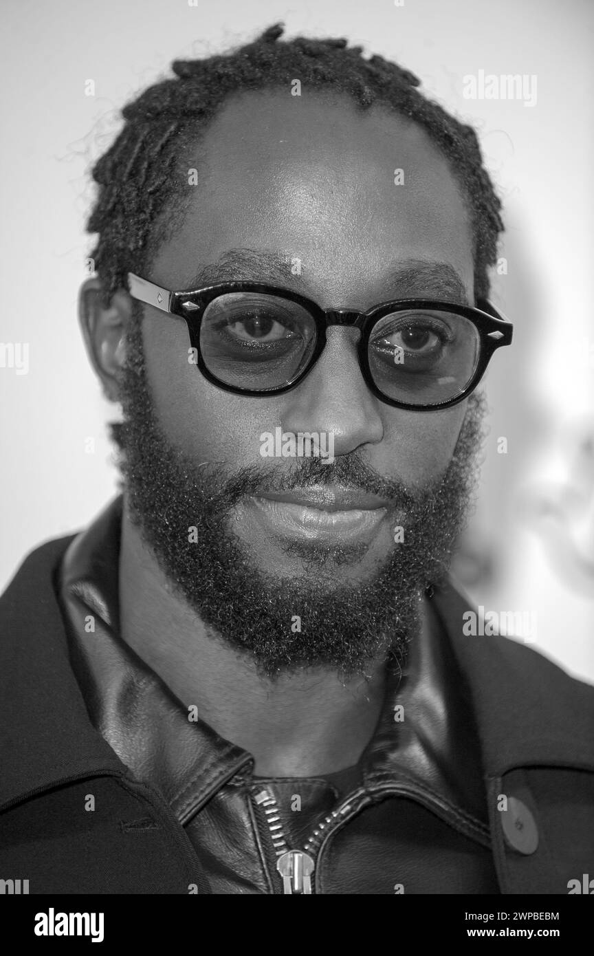 The glasgow film theatre Black and White Stock Photos & Images - Alamy