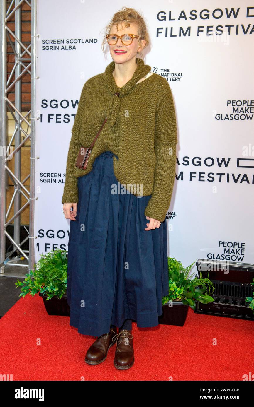 2024 movies hi-res stock photography and images - Alamy