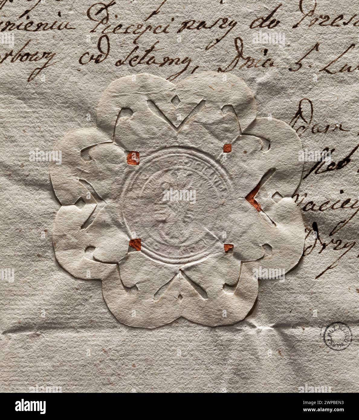 Agowa hi-res stock photography and images - Alamy