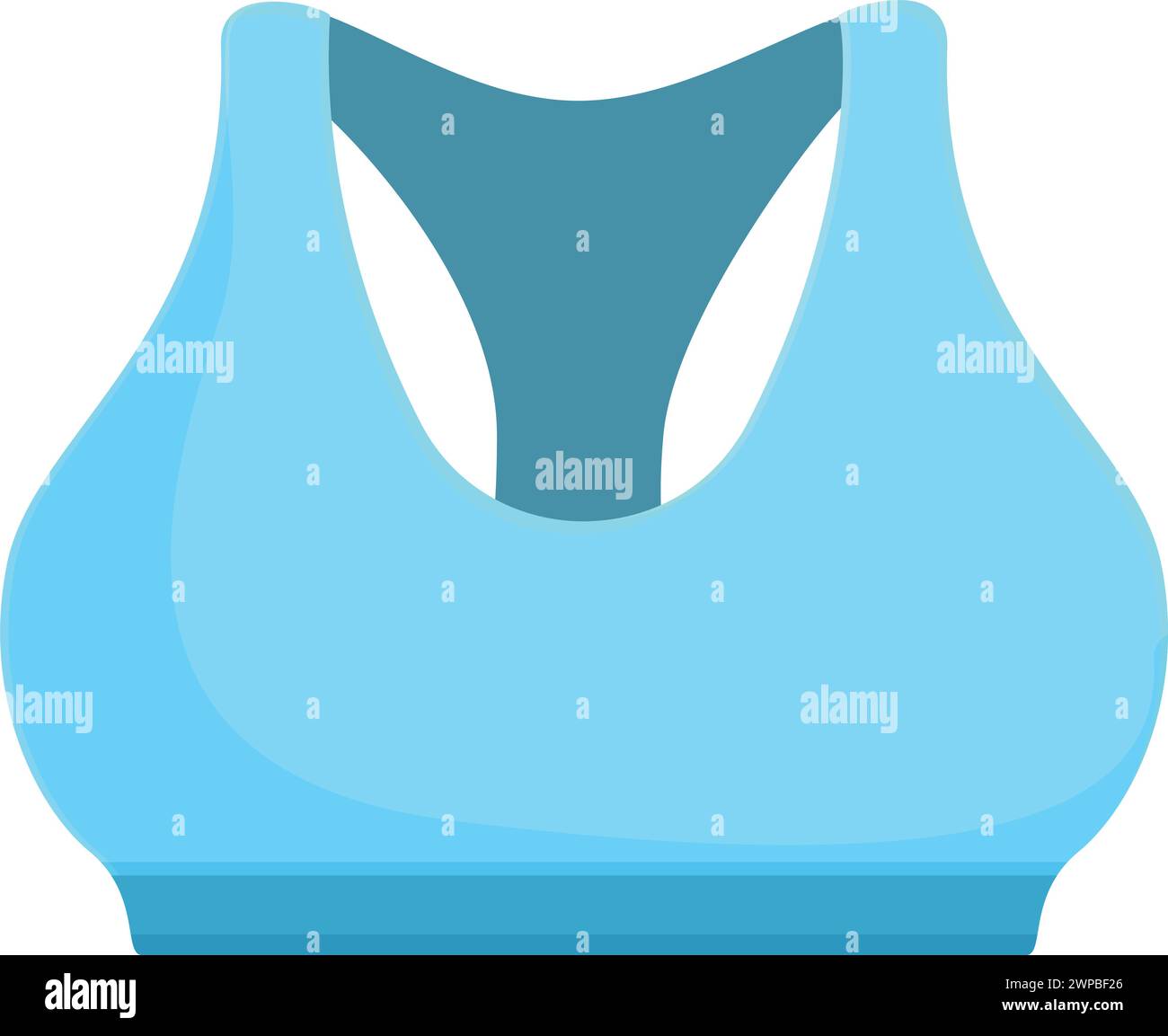 Trail runner success Stock Vector Images - Alamy