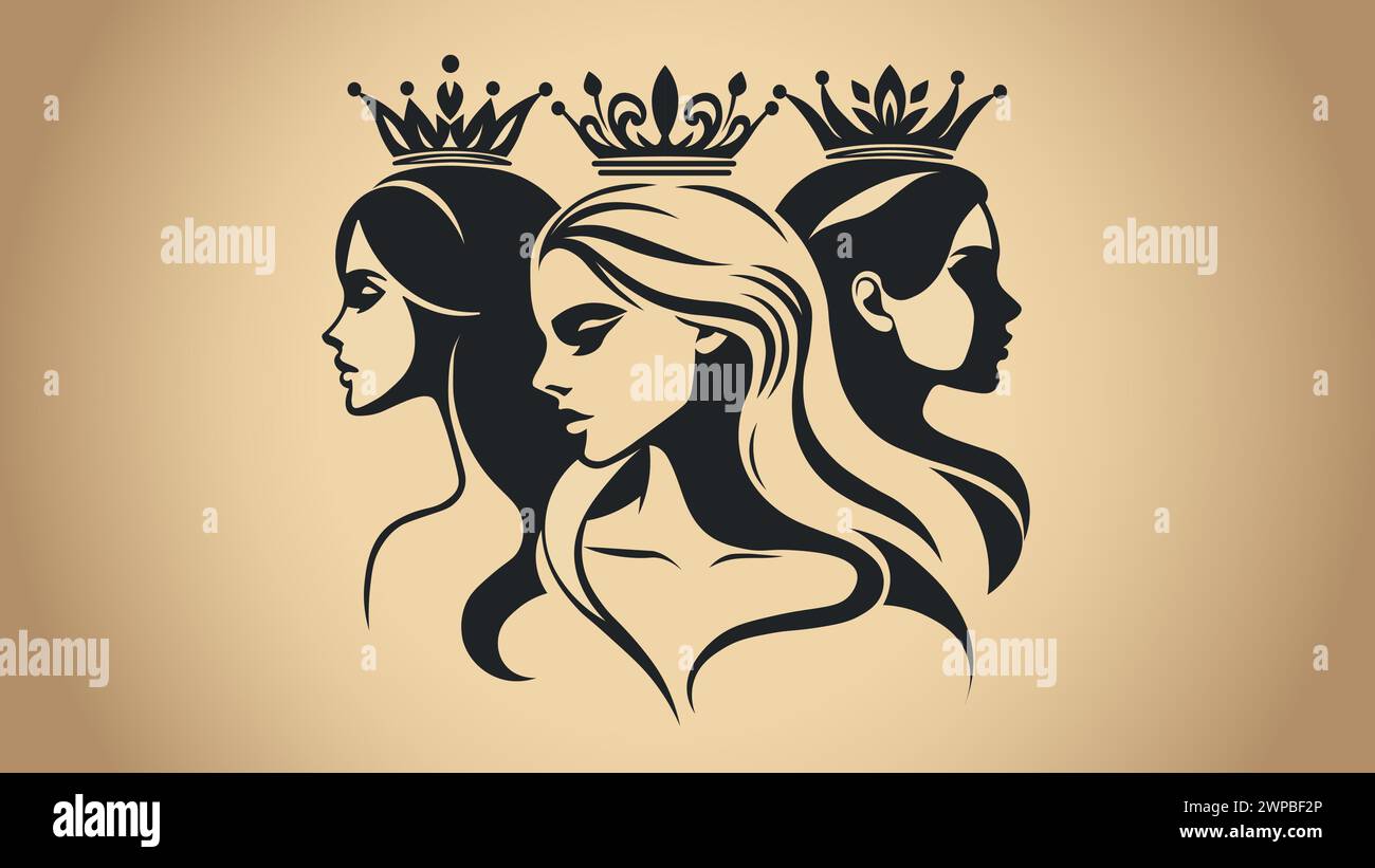 Flat vectors hi-res stock photography and images - Alamy