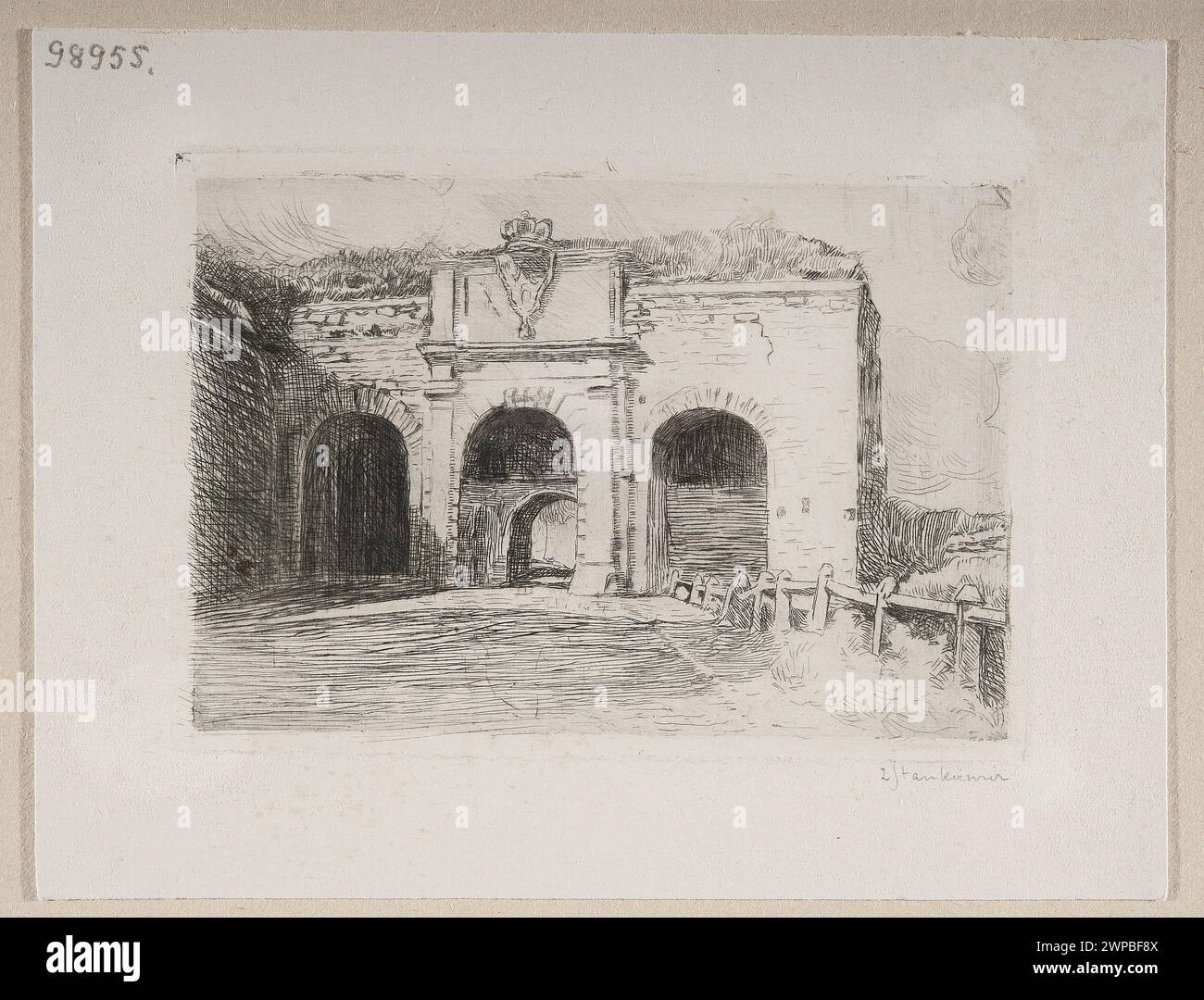 Ukrainian graphics hi-res stock photography and images - Alamy