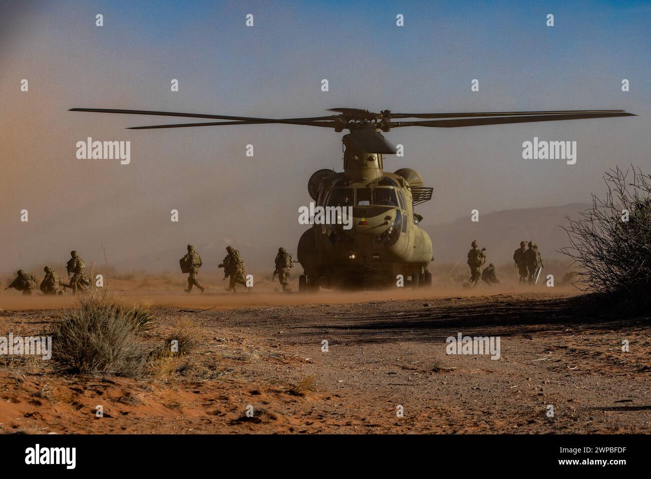 121st infantry regiment hi-res stock photography and images - Alamy