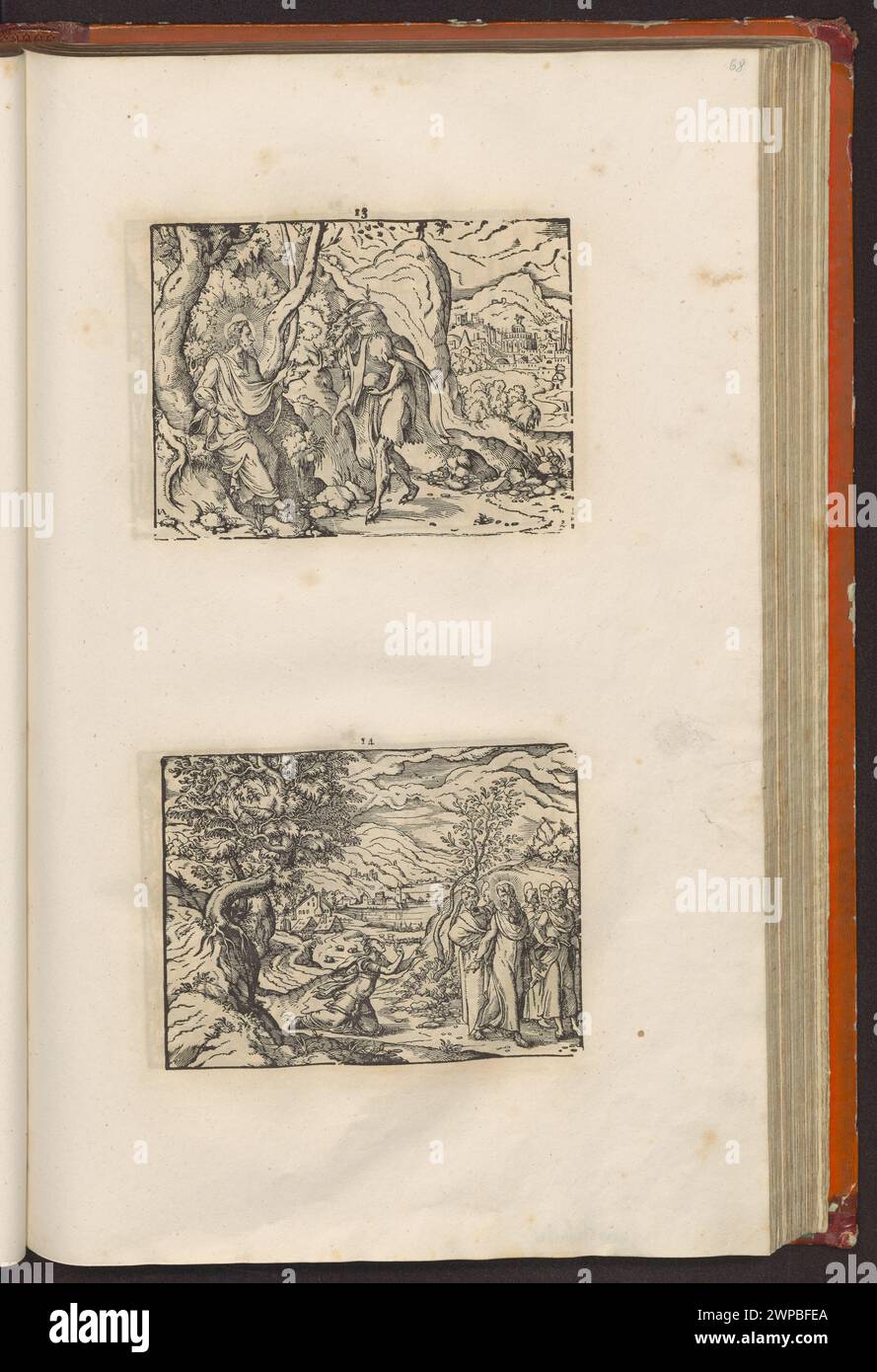 Facke hi-res stock photography and images - Alamy