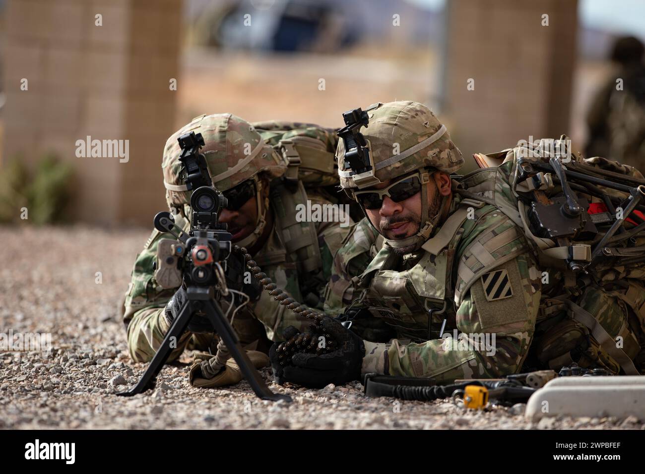 121st infantry regiment hi-res stock photography and images - Alamy