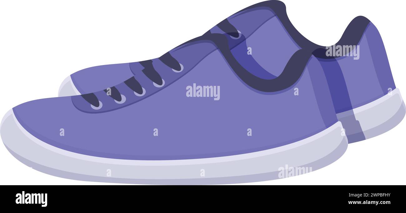 Jogger marathon start Stock Vector Images - Alamy