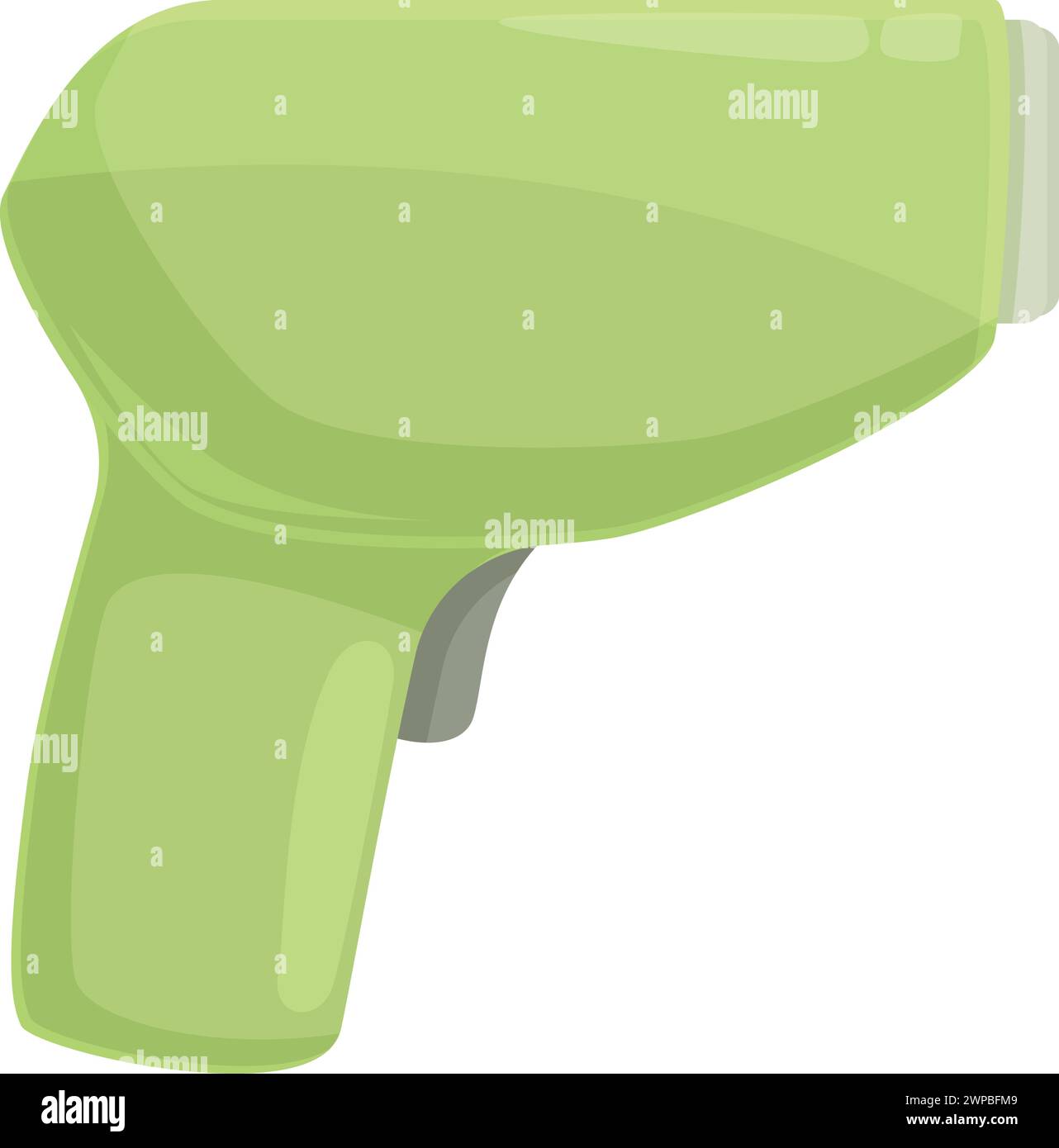 Procedure regeneration Stock Vector Images - Alamy