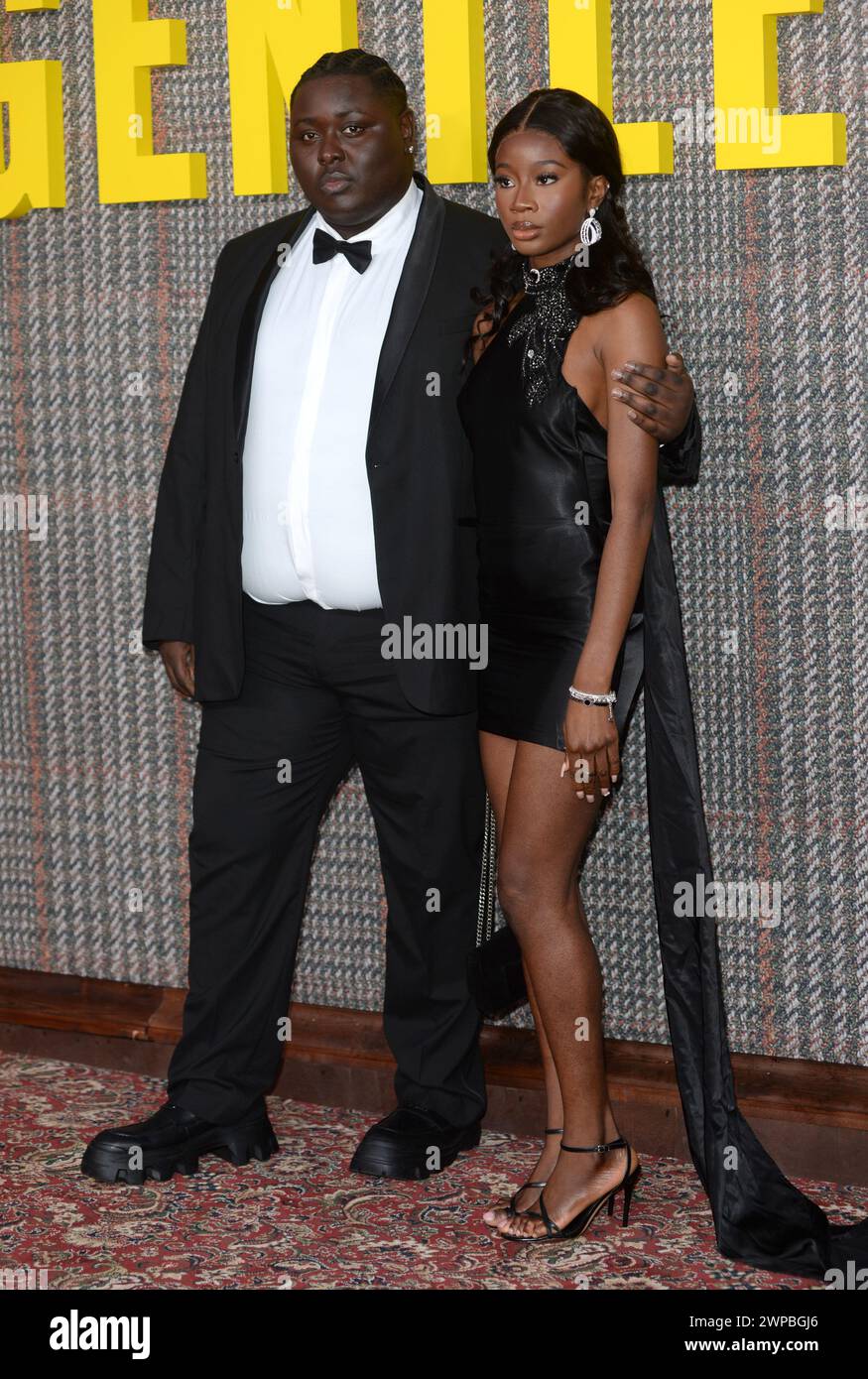 Halteneck hi-res stock photography and images - Alamy