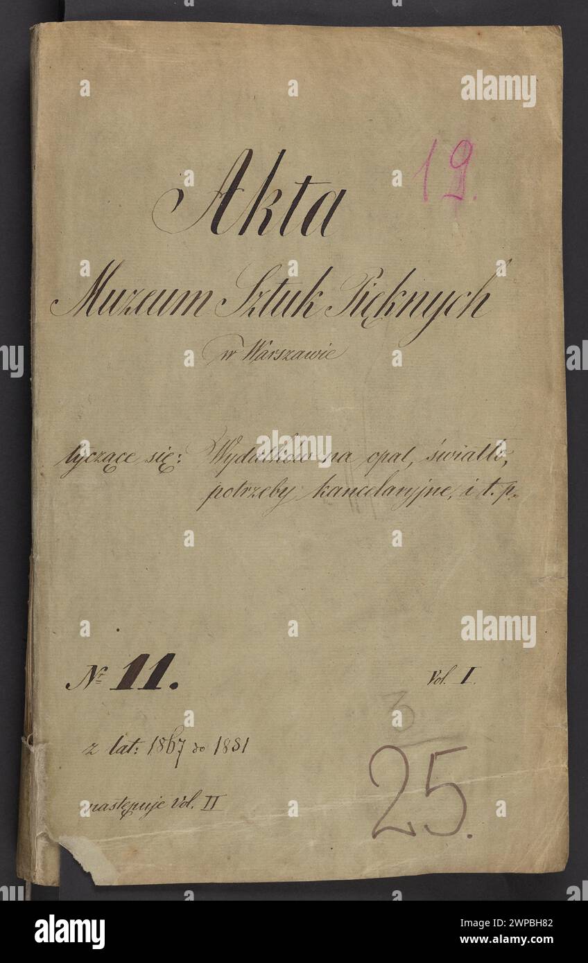 1880 records hi-res stock photography and images - Alamy