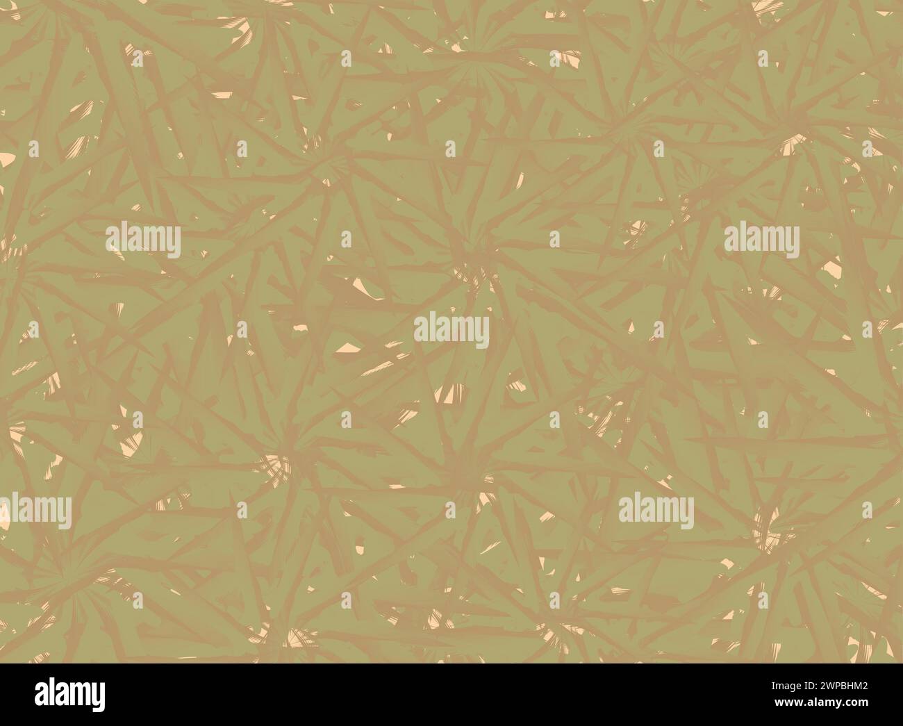 Olive backdrop hi-res stock photography and images - Alamy