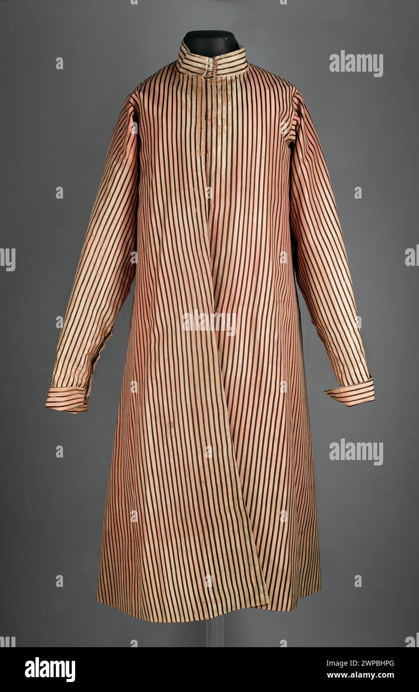 Januszewski marian hi-res stock photography and images - Alamy