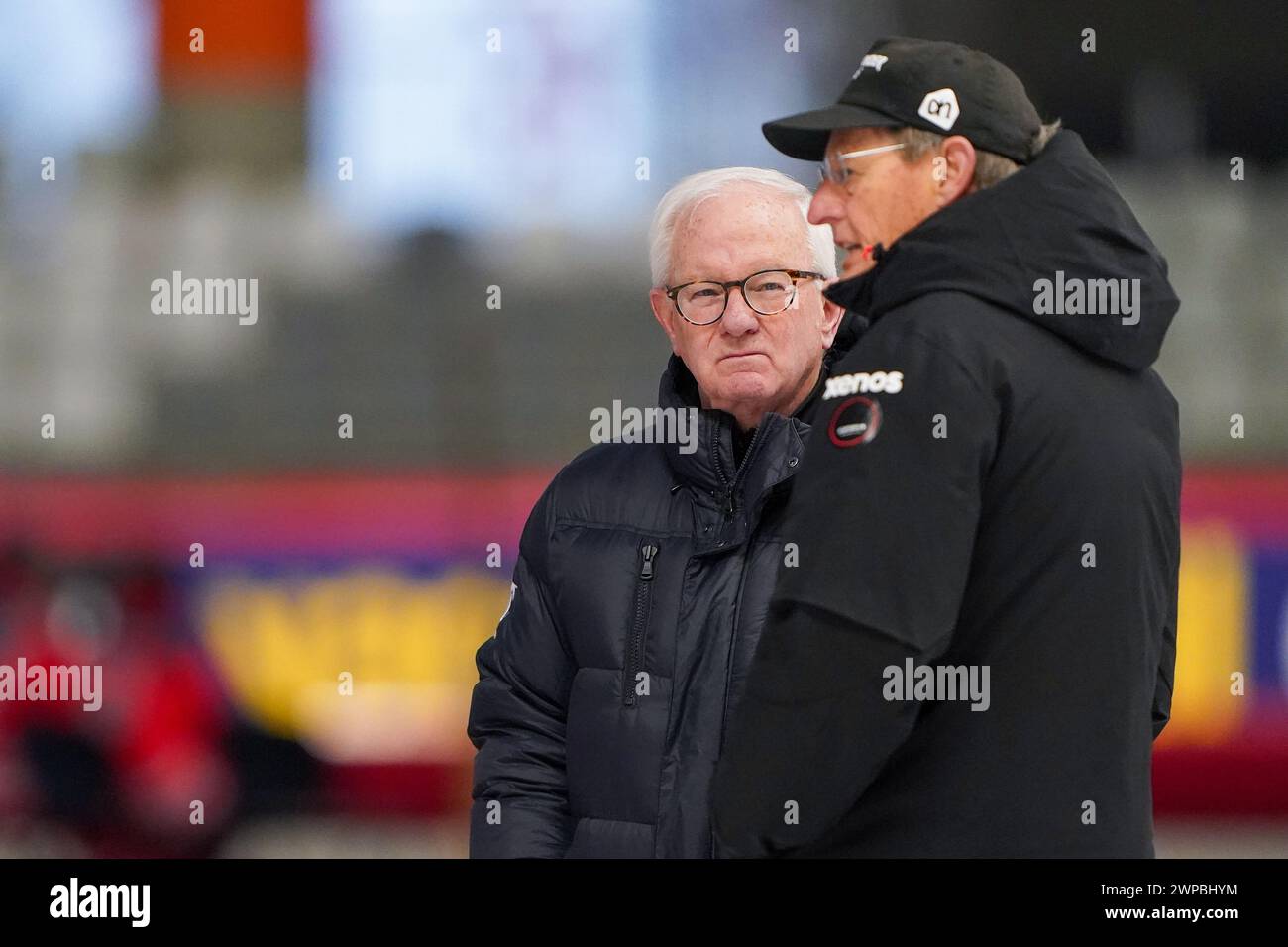 Bob corby hi-res stock photography and images - Alamy