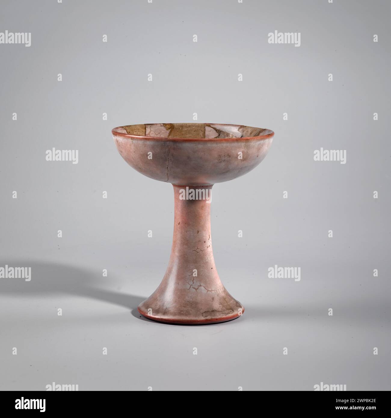 Grohmann collection hi-res stock photography and images - Alamy