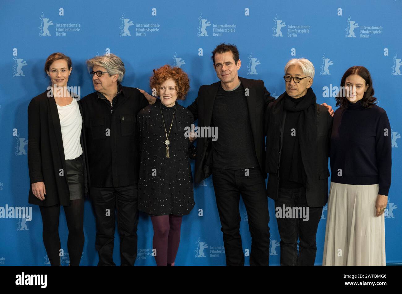 Chema pado hi-res stock photography and images - Alamy