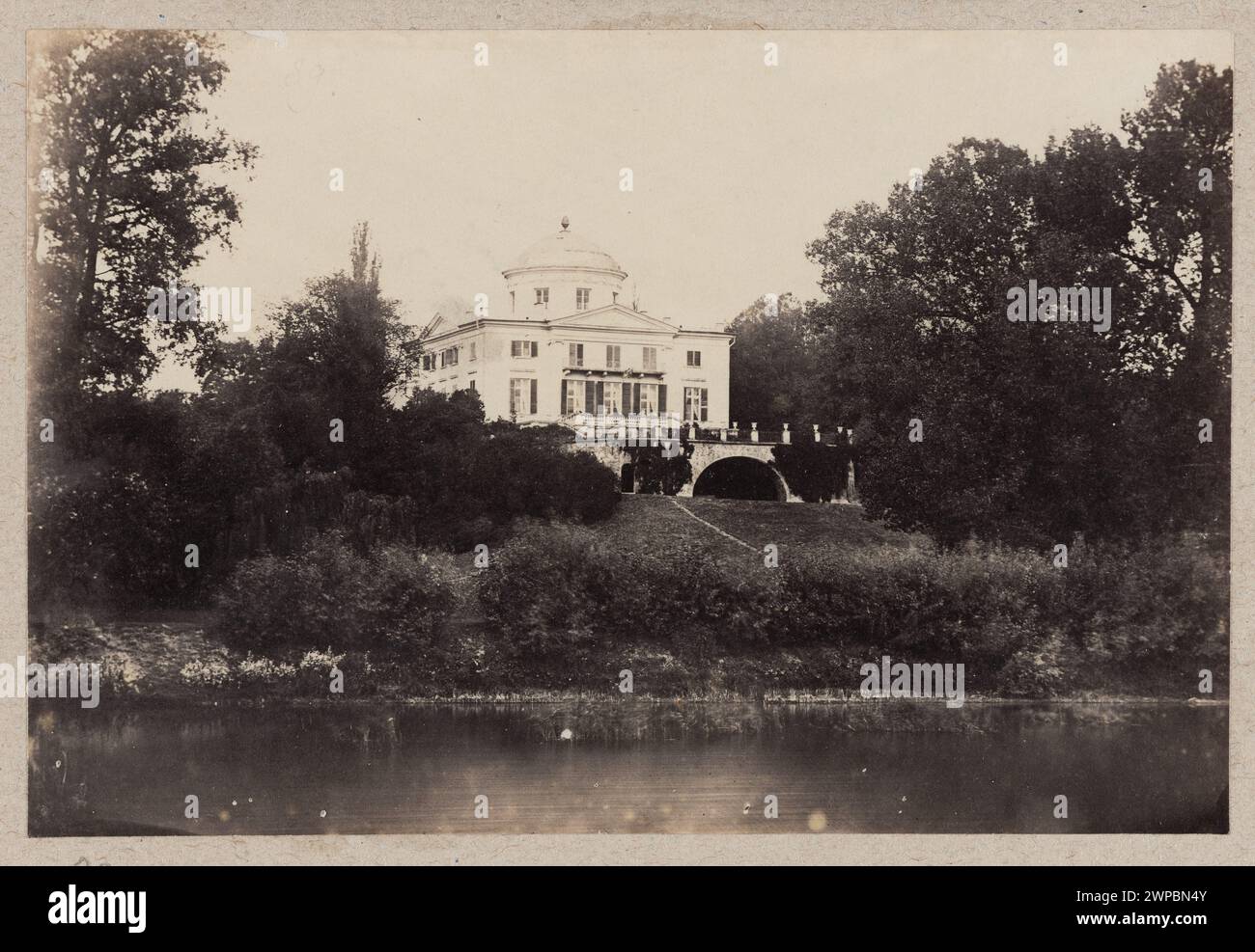 Leopold 1850 1912 collection hi-res stock photography and images - Alamy