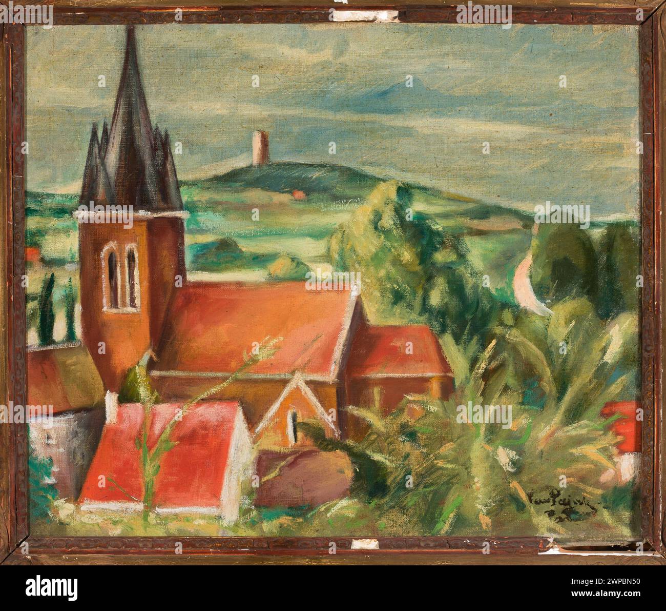 Historichistoricart hi-res stock photography and images - Alamy