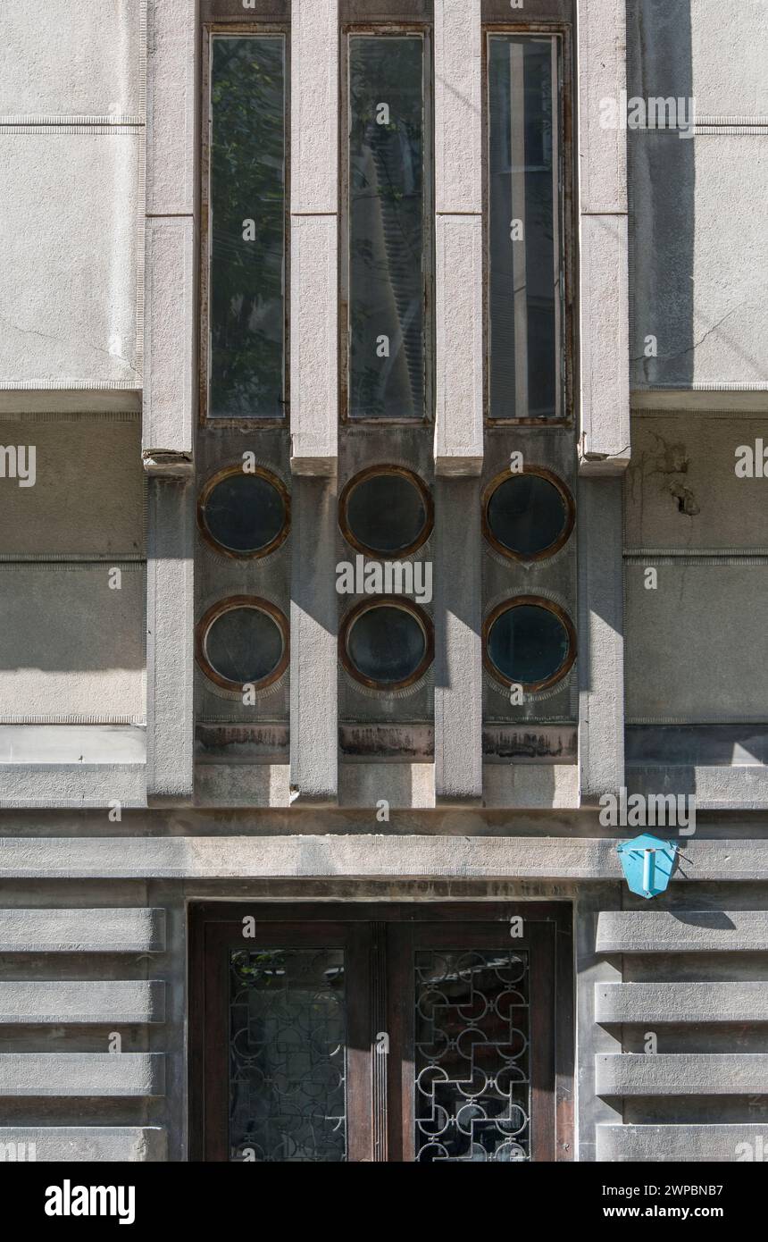 Leopolis ukraine hi-res stock photography and images - Alamy