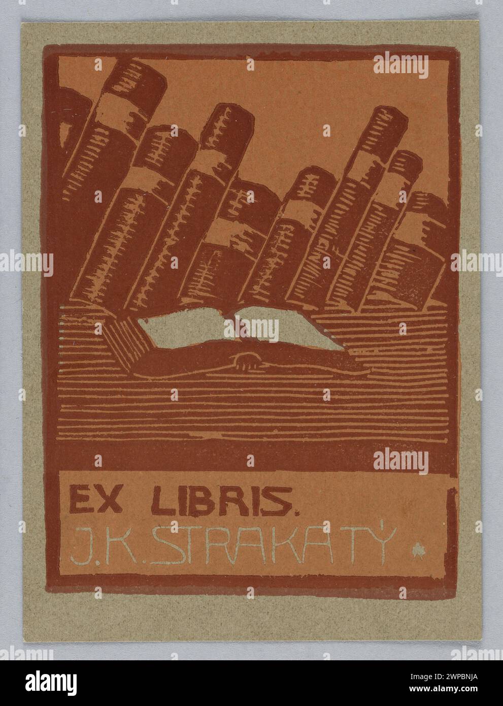 Strakaty hi-res stock photography and images - Alamy