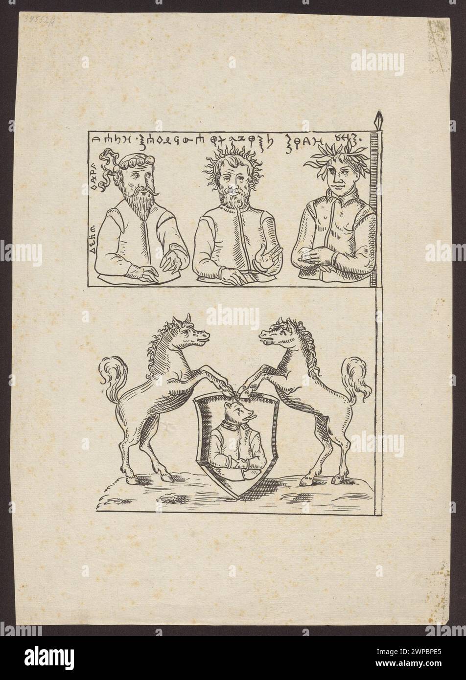 1858 events hi-res stock photography and images - Alamy