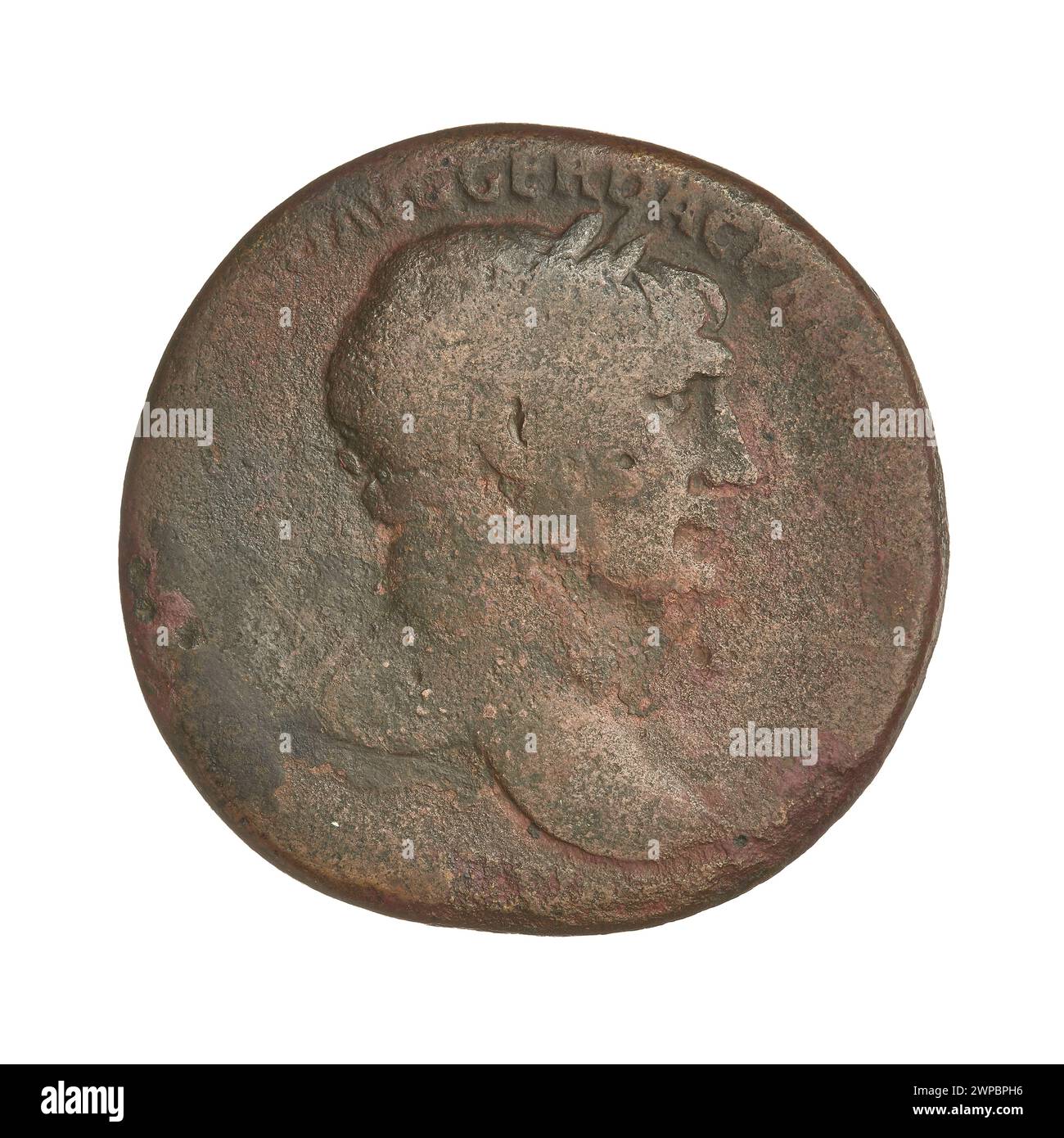 Artifact iconographic Cut Out Stock Images & Pictures - Alamy