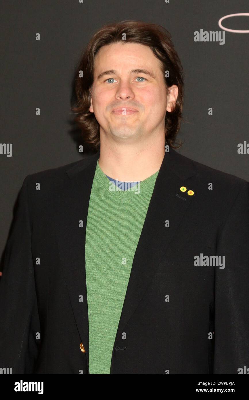 2024 in westwood hi-res stock photography and images - Alamy