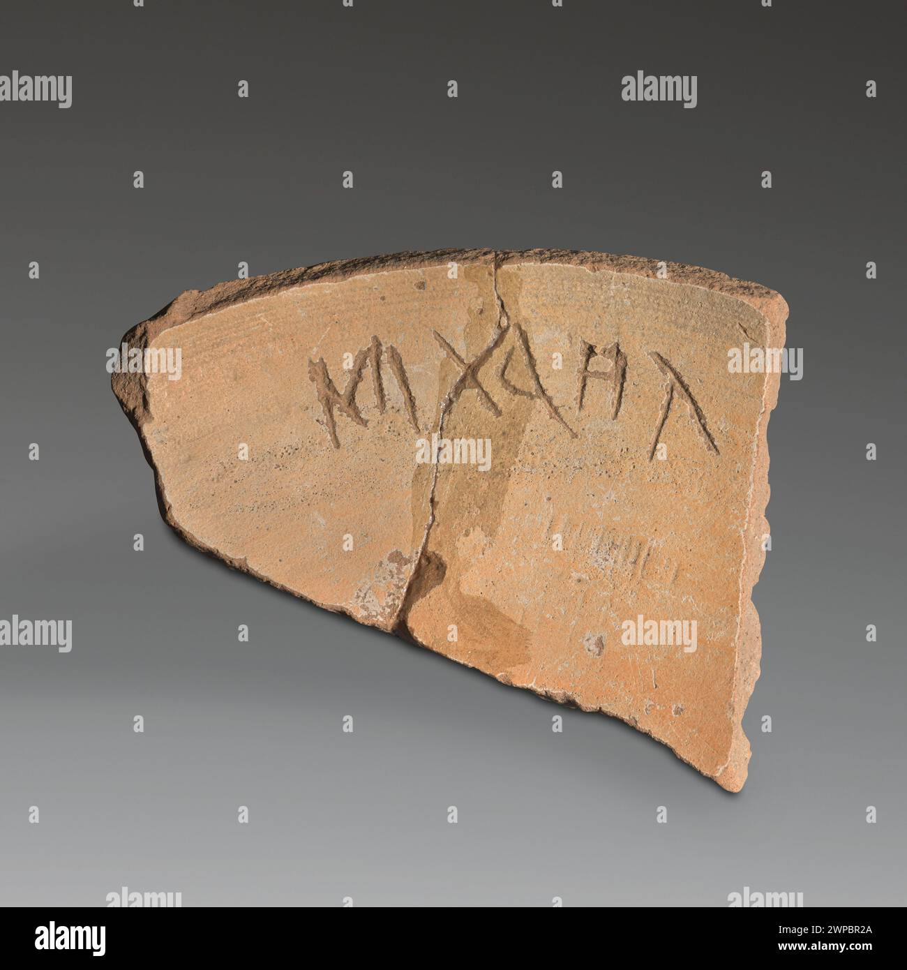 Naczynia hi-res stock photography and images - Alamy