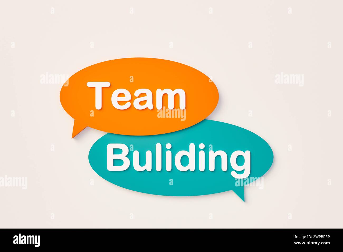 Team Building, online speech bubble. Team Building, chat bubble in ... Team Building, online speech bubble. Team Building, chat bubble in ...