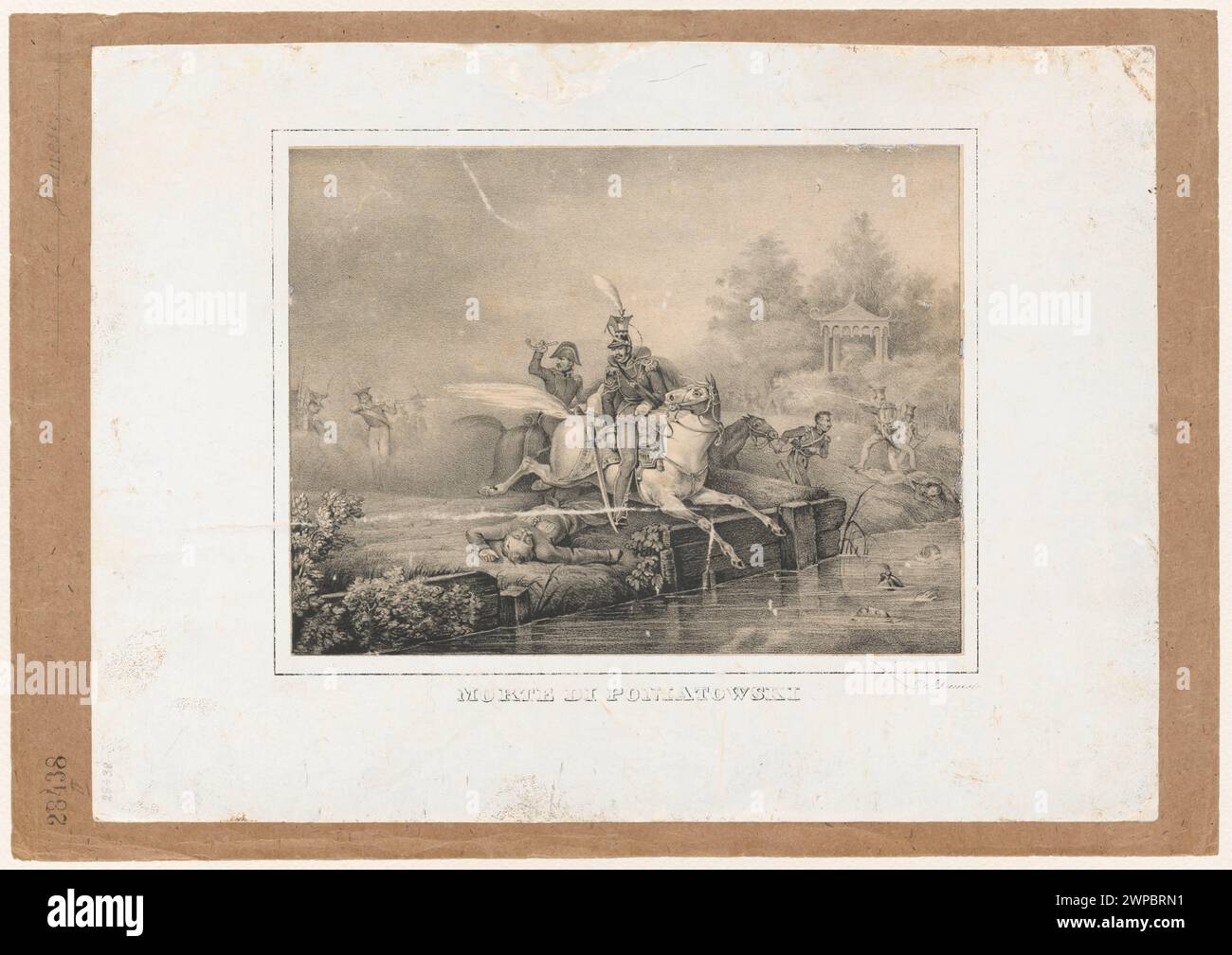 Death iconogr hi-res stock photography and images - Alamy