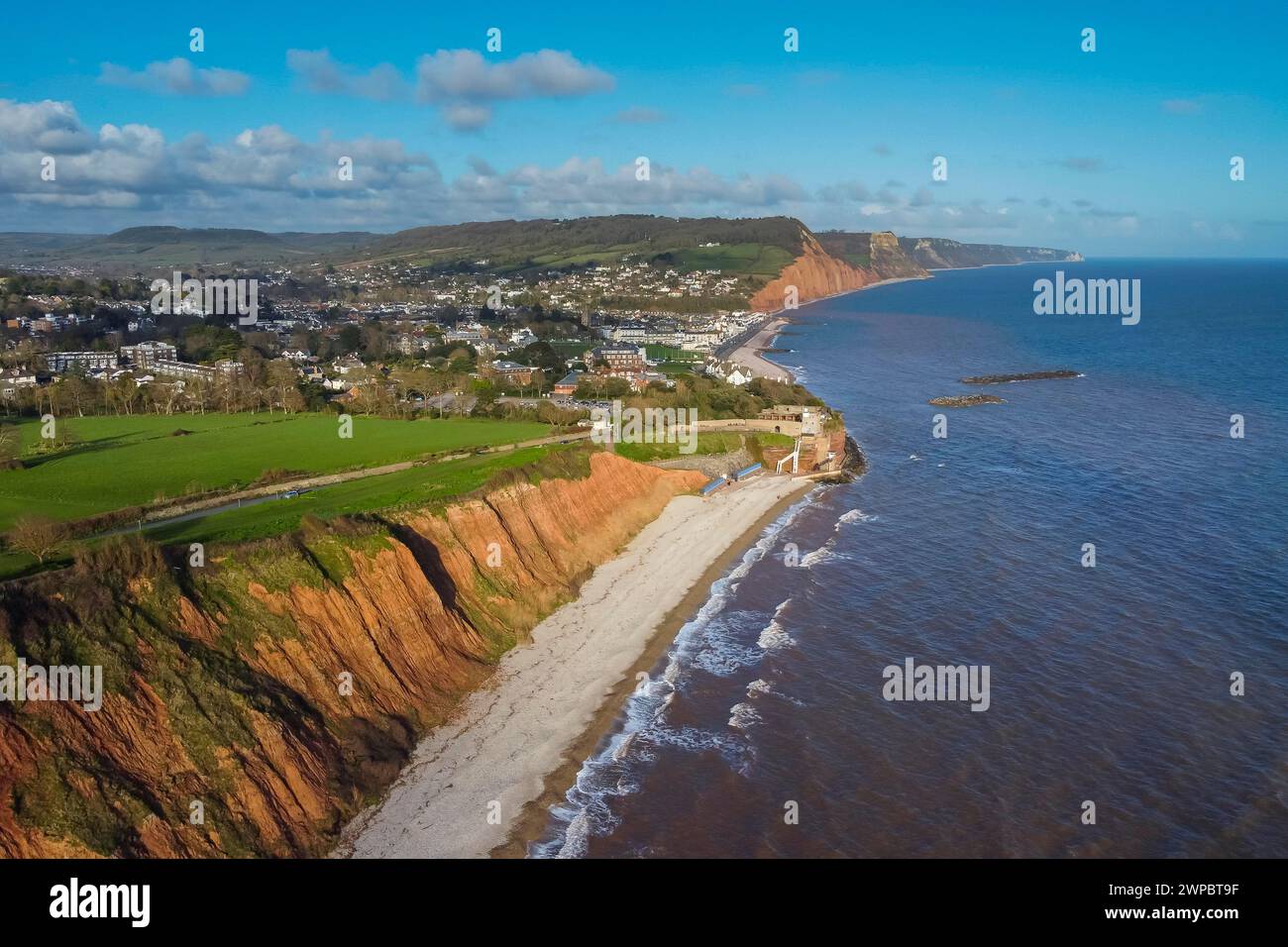 Tourismism hi-res stock photography and images - Alamy