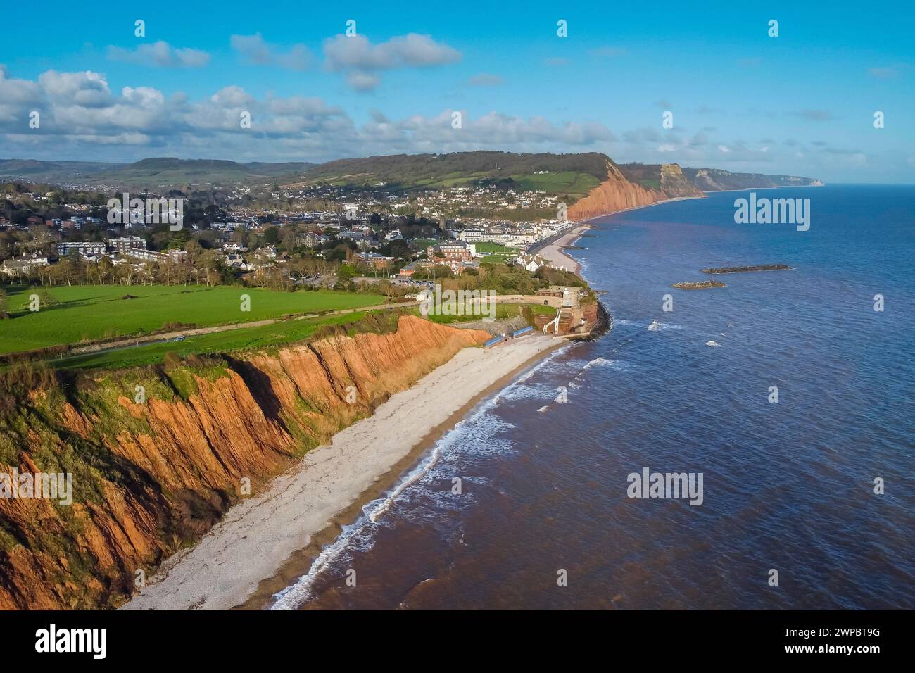 Tourismism hi-res stock photography and images - Alamy